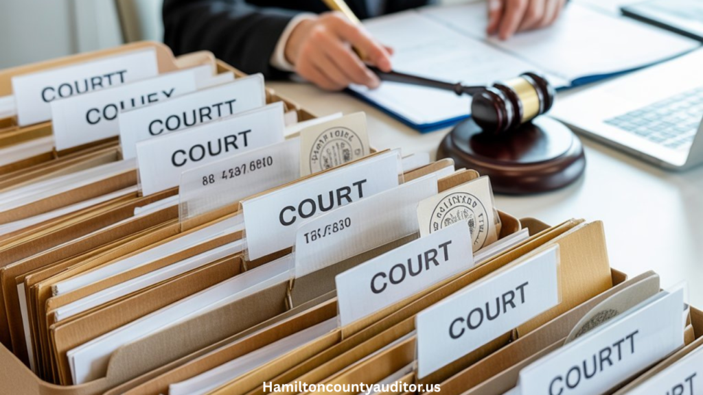 Hamilton County Dog License Guide: Requirements, Cost, Online ...